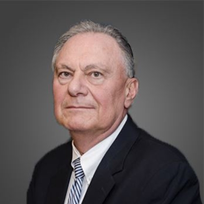 About Bendit Weinstock, P.A. | Serving New Jersey Since 1957